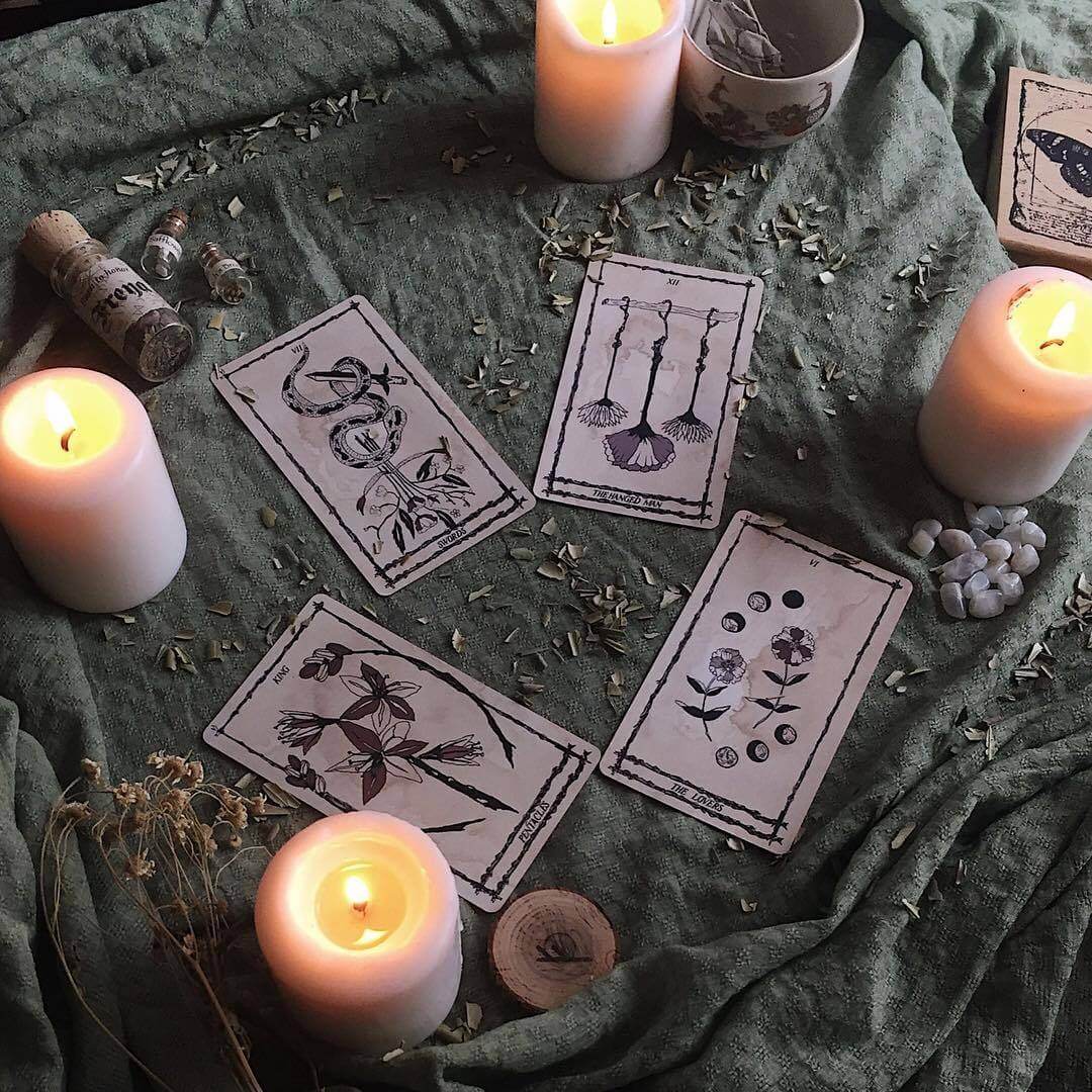 The Definition of Esoteric Science - Occultissimo