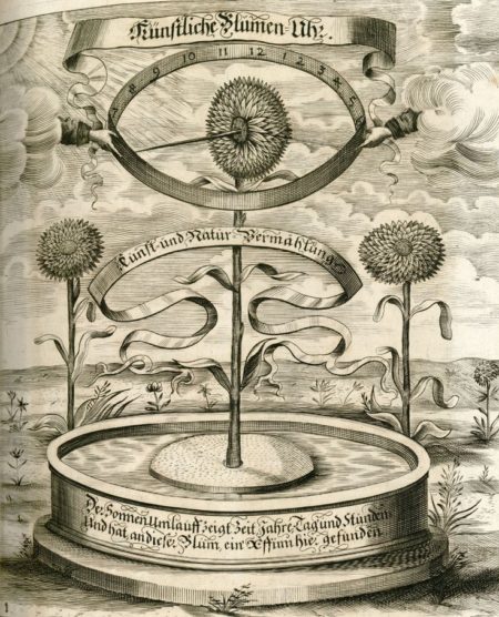 The Definition of Esoteric Science - Occultissimo