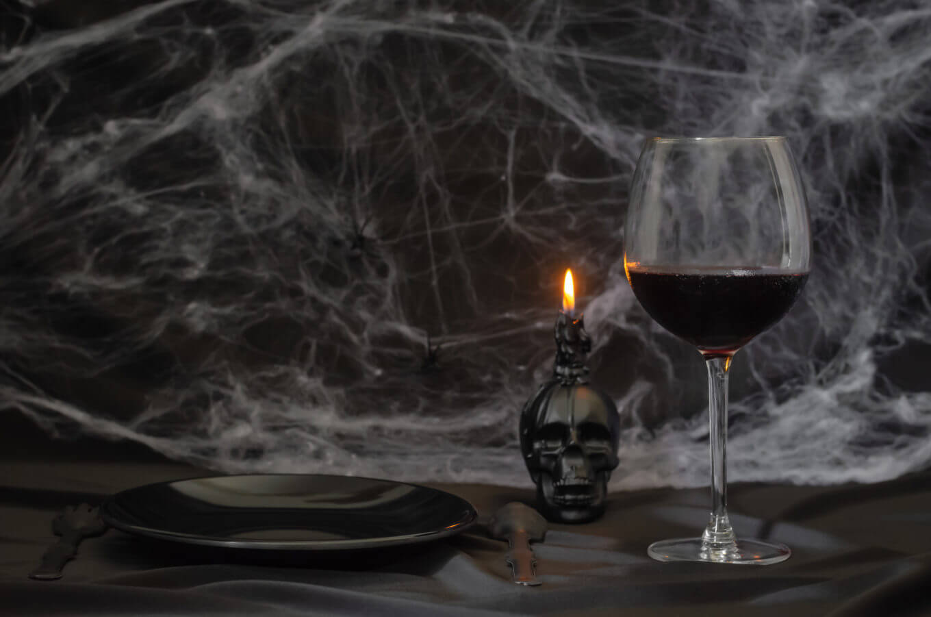 Samhain - 10 Facts About The Harvest Festival Turned Helloween ...