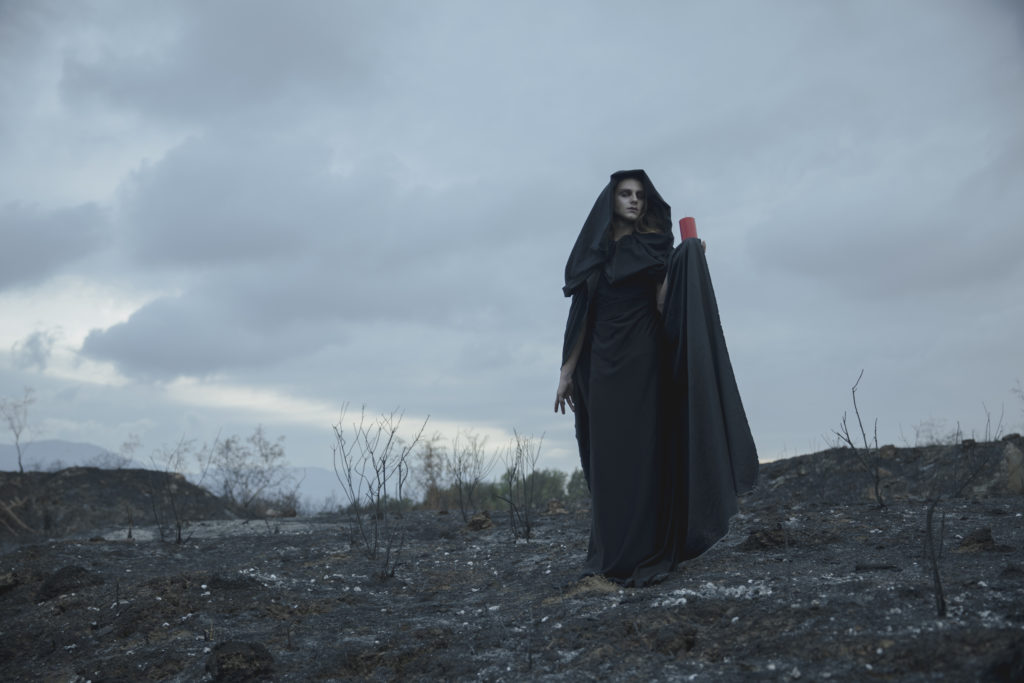 High Magick - What It Can Do For Simple Humans? - Occultissimo