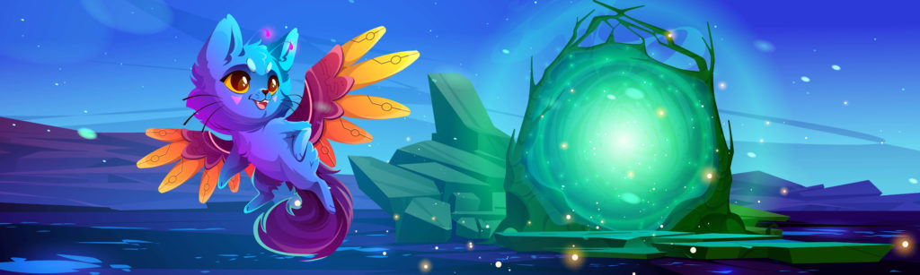 Reality Shifting Methods for Beginners: How to Start & Shift Realities ...