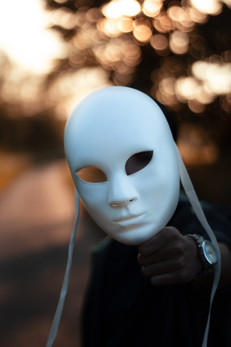 Names That Mean Secret Mystery And Hidden Occultissimo Names That Mean Secret Mystery And Hidden Occultissimo