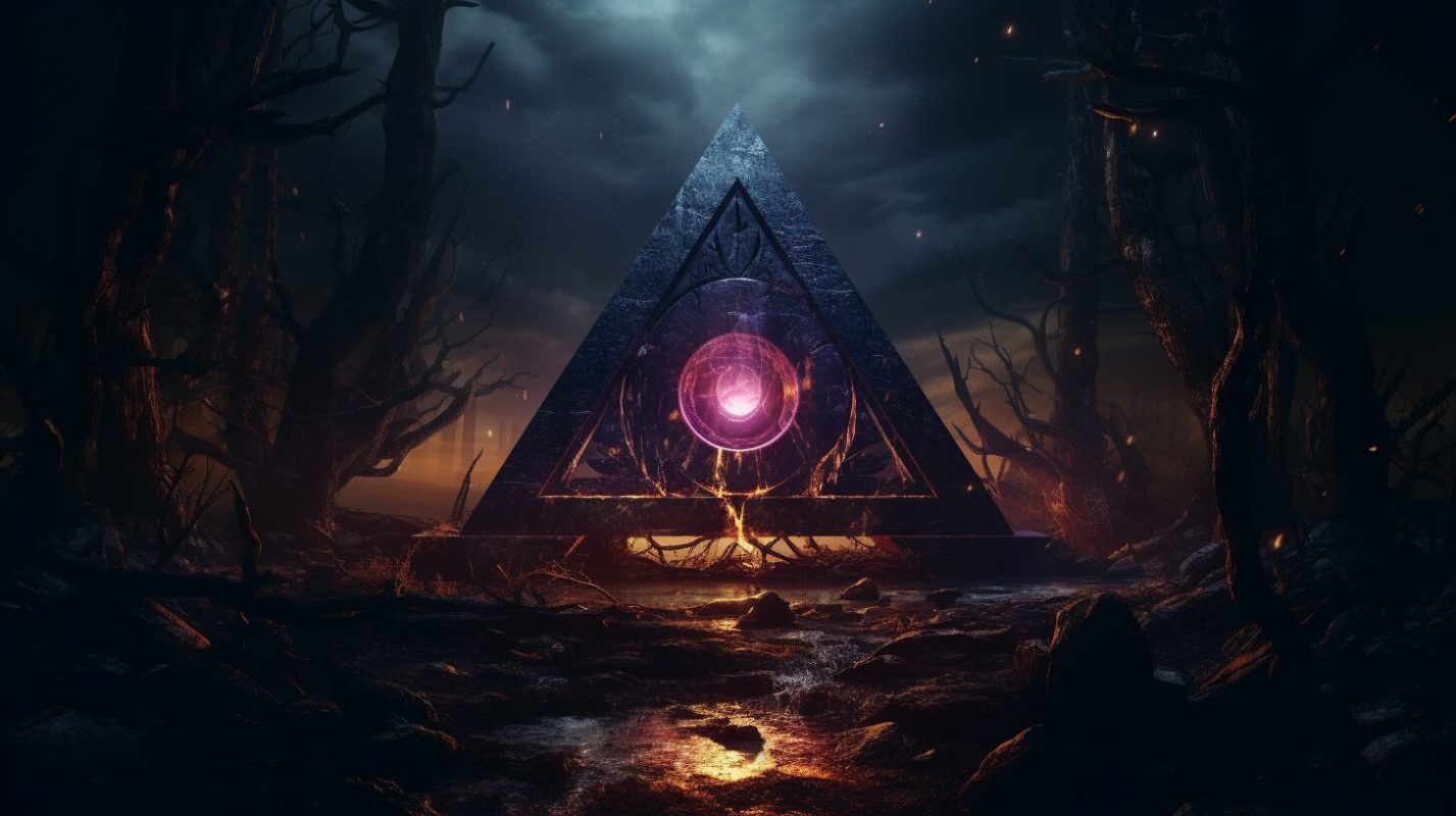 Modern Occult Lifestyle & Practices - Occultissimo