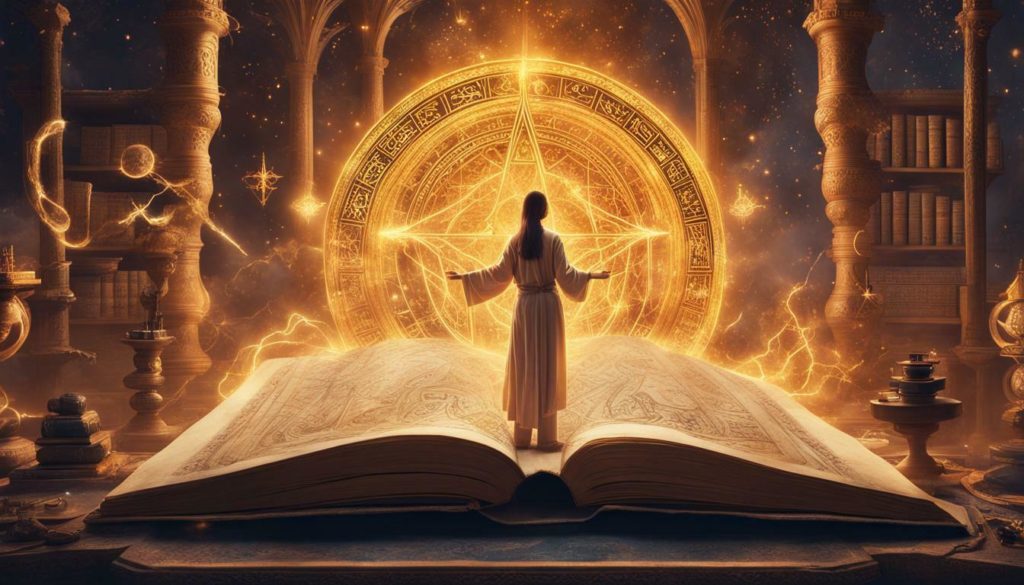 Alchemy Basics: Transform Your Life with Ancient Wisdom