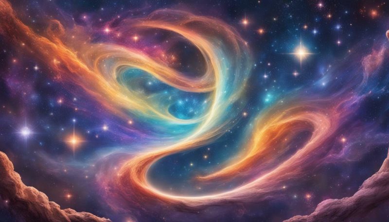 Astral Projection: The Ultimate Guide to Soul Travel