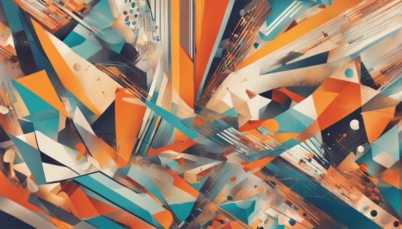 Understanding Shifting Methods: An Overview for 2024