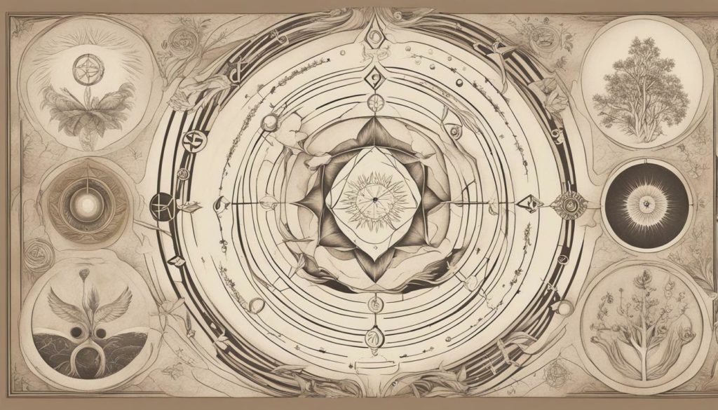 Spiritual Alchemy: 5 Techniques for Soul Transformation