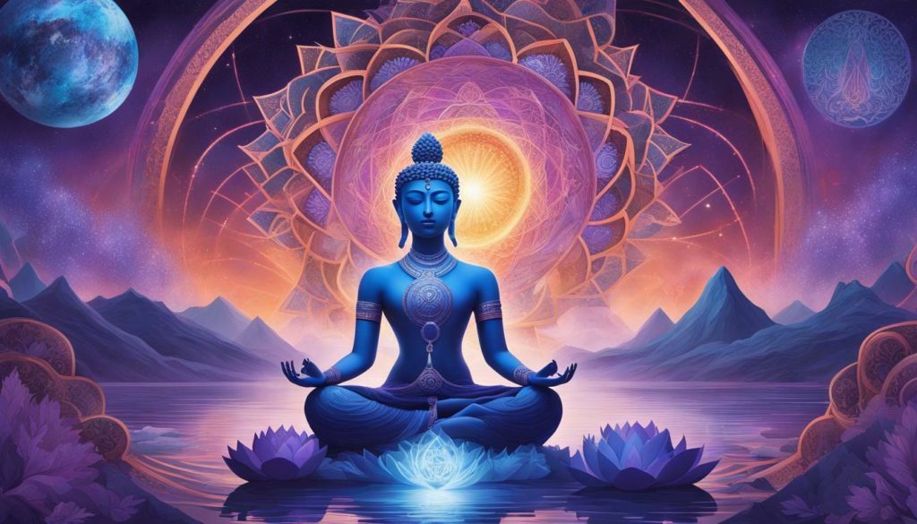 Occult Philosophy 101: The Hermetic View of Life