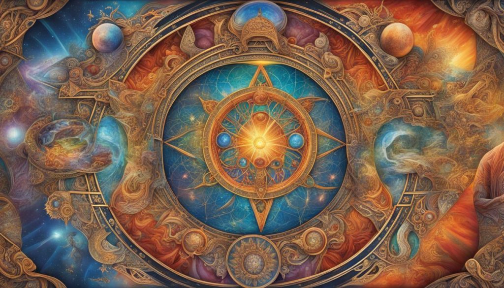 Gnostic Wisdom: The Overlooked Link to Hermeticism
