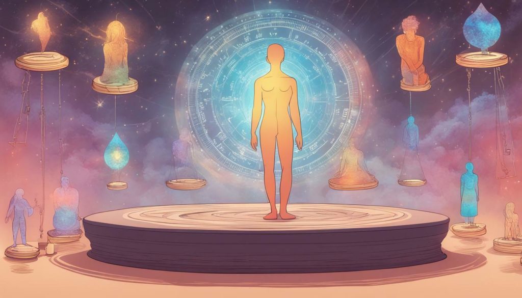 Mental Transmutation: 4 Steps to Shift Your Reality