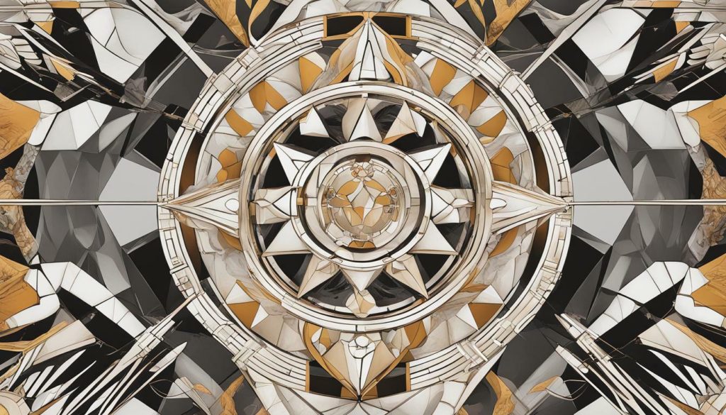 Hermetic Principles - Occultissimo