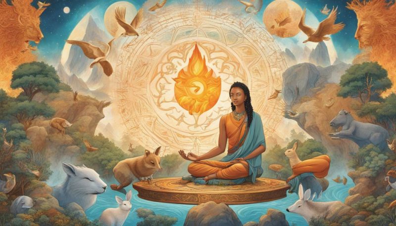 Modern Occult Lifestyle & Practices - Occultissimo