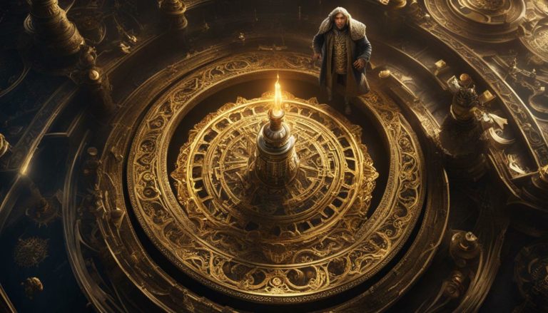 Alchemy Basics 101: The Mystical Art of Transformation