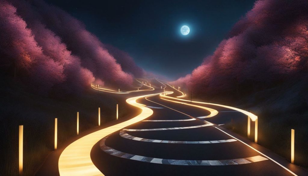 What is a Soul Contract? The Complete Guide for Beginners