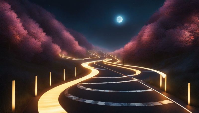 What is a Soul Contract? The Complete Guide for Beginners