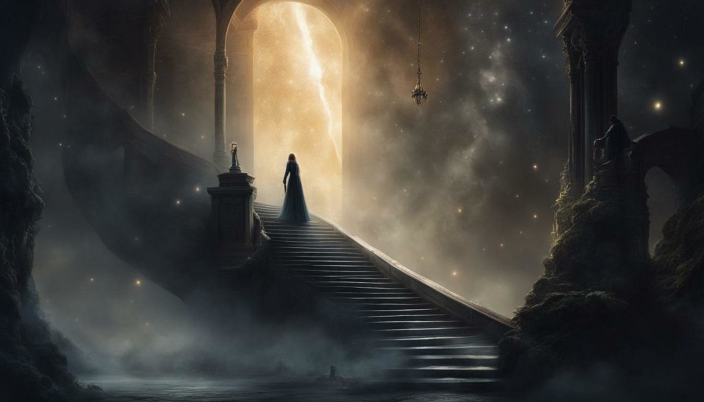 Modern Occult Lifestyle & Practices - Occultissimo