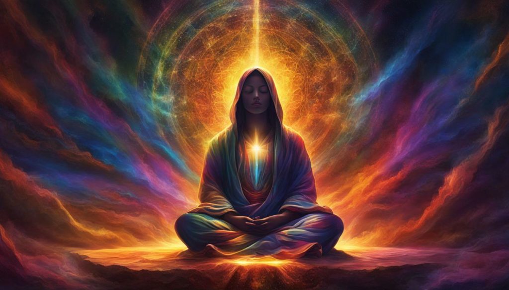 Modern Occult Lifestyle & Practices - Occultissimo