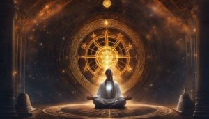Modern Occult Lifestyle & Practices - Occultissimo