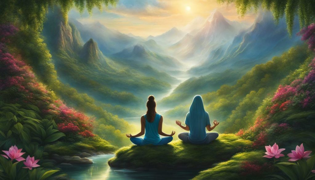 Modern Occult Lifestyle & Practices - Occultissimo