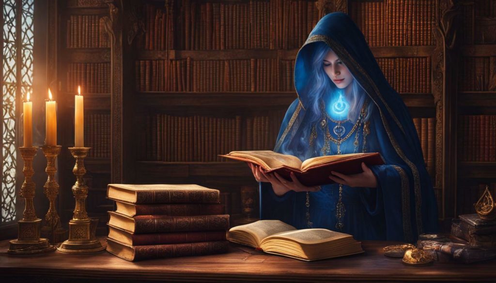 Modern Occult Lifestyle & Practices - Occultissimo