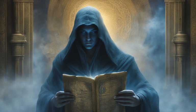 Modern Occult Lifestyle & Practices - Occultissimo