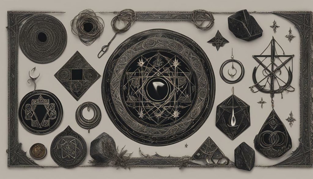 Modern Occult Lifestyle & Practices - Occultissimo