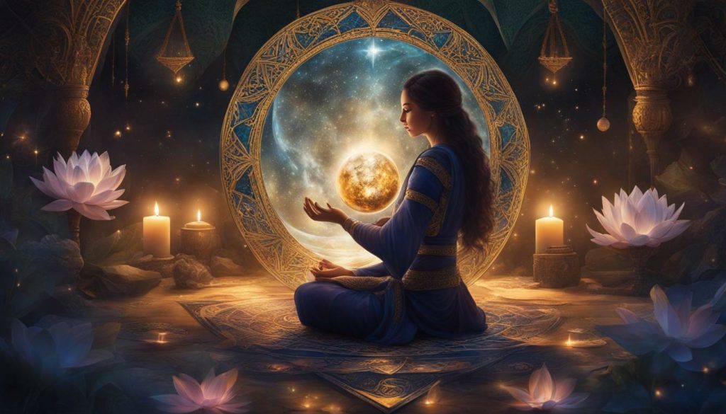 Modern Occult Lifestyle & Practices - Occultissimo