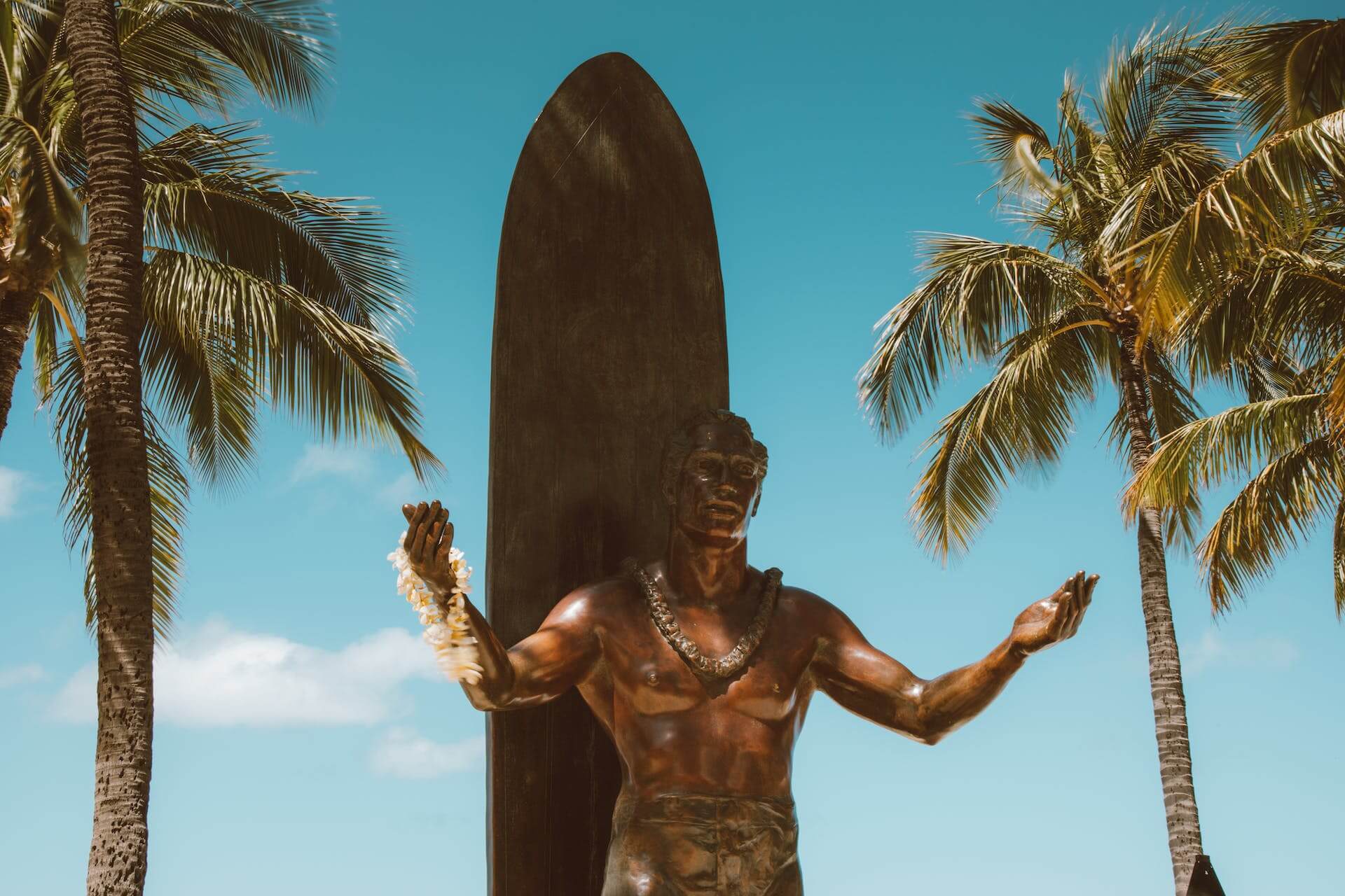 Astaroth - All You Need To Know About the Great Duke of Hell