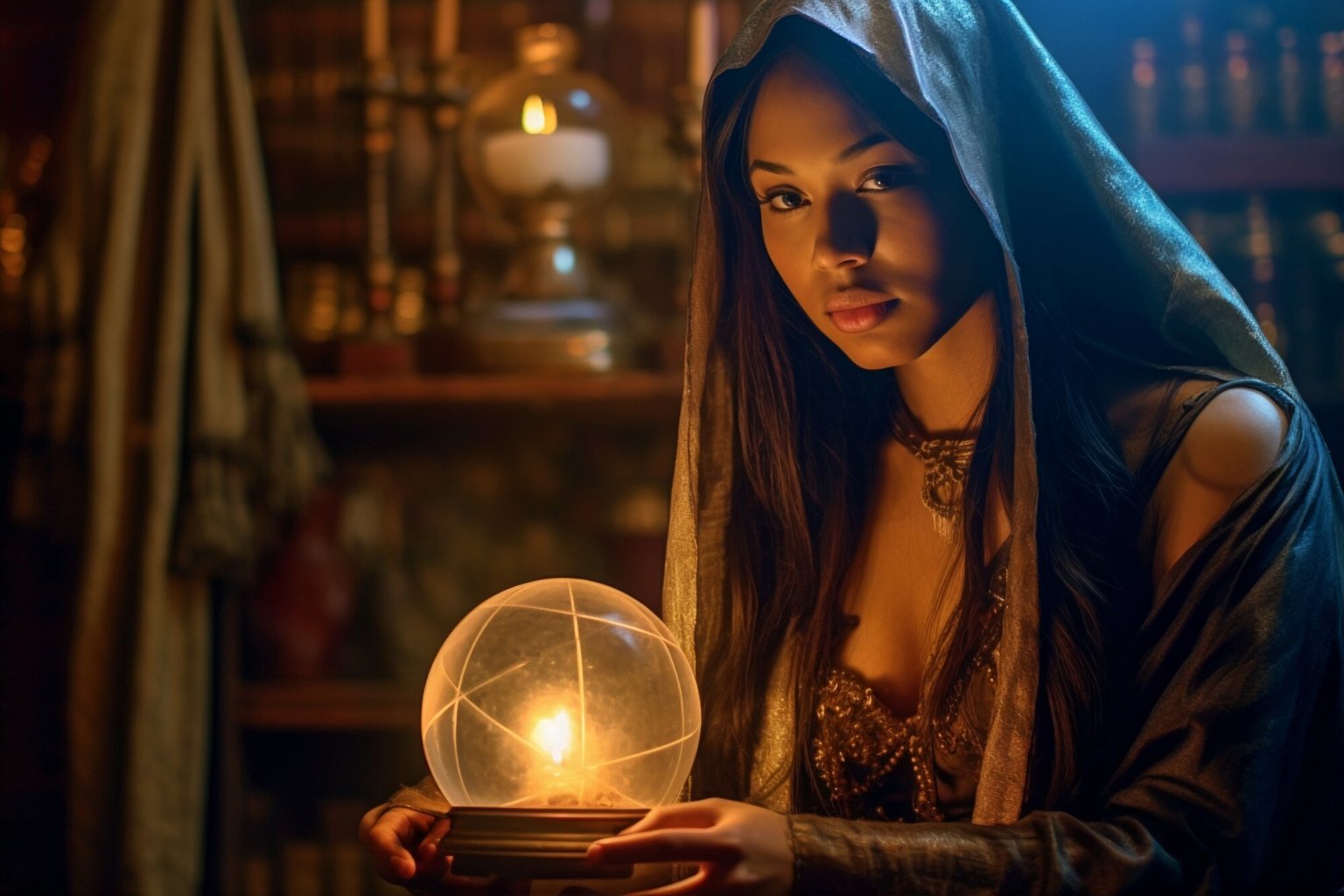 How to Get Into Witchcraft? Full Guide to Witchcraft, Wicca & Magick