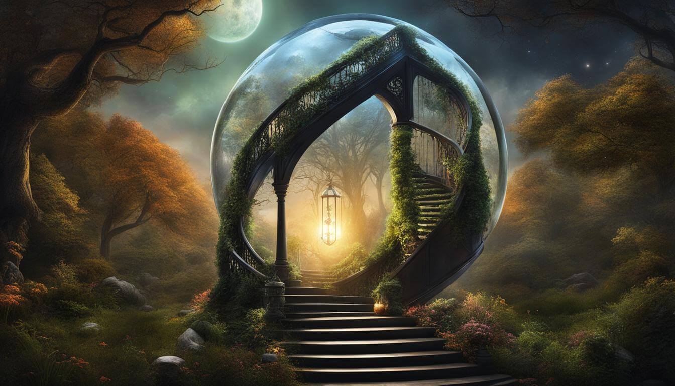 How to Get Into Witchcraft? Full Guide to Witchcraft, Wicca & Magick