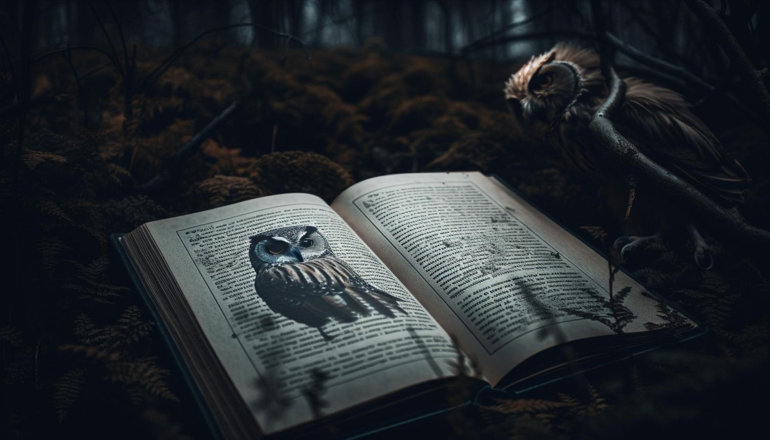 The 13 Witches Runes & Their Meaning