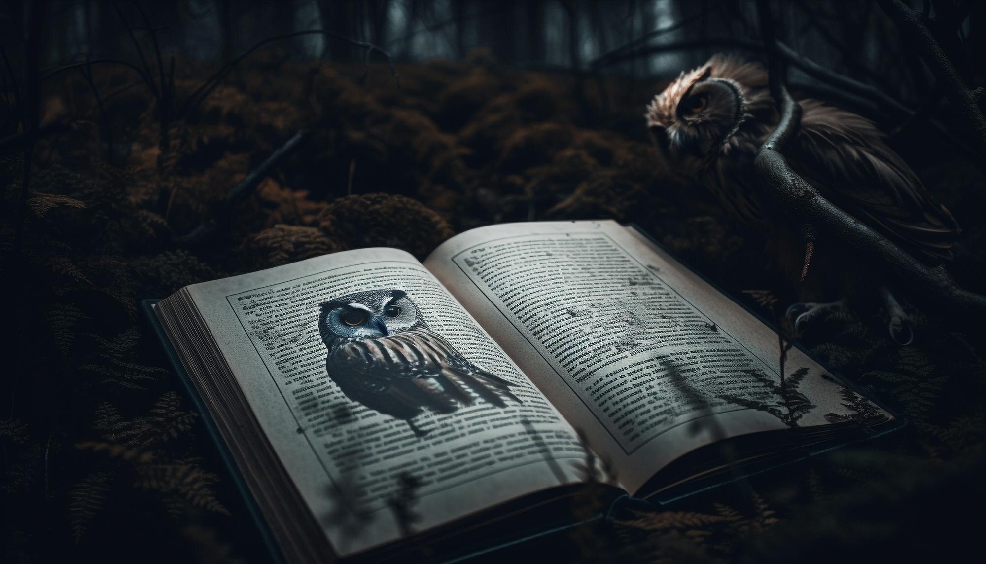 How to Read Damn Reincarnation Online?