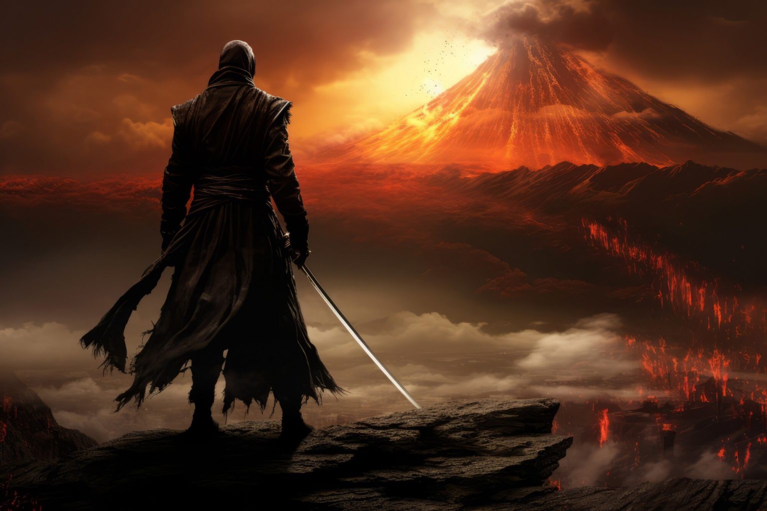 Modern Occult Lifestyle & Practices - Occultissimo