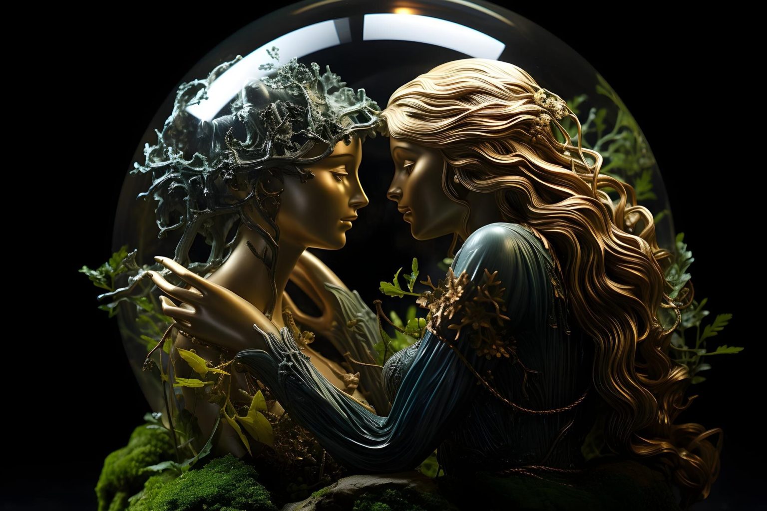 Modern Occult Lifestyle & Practices - Occultissimo